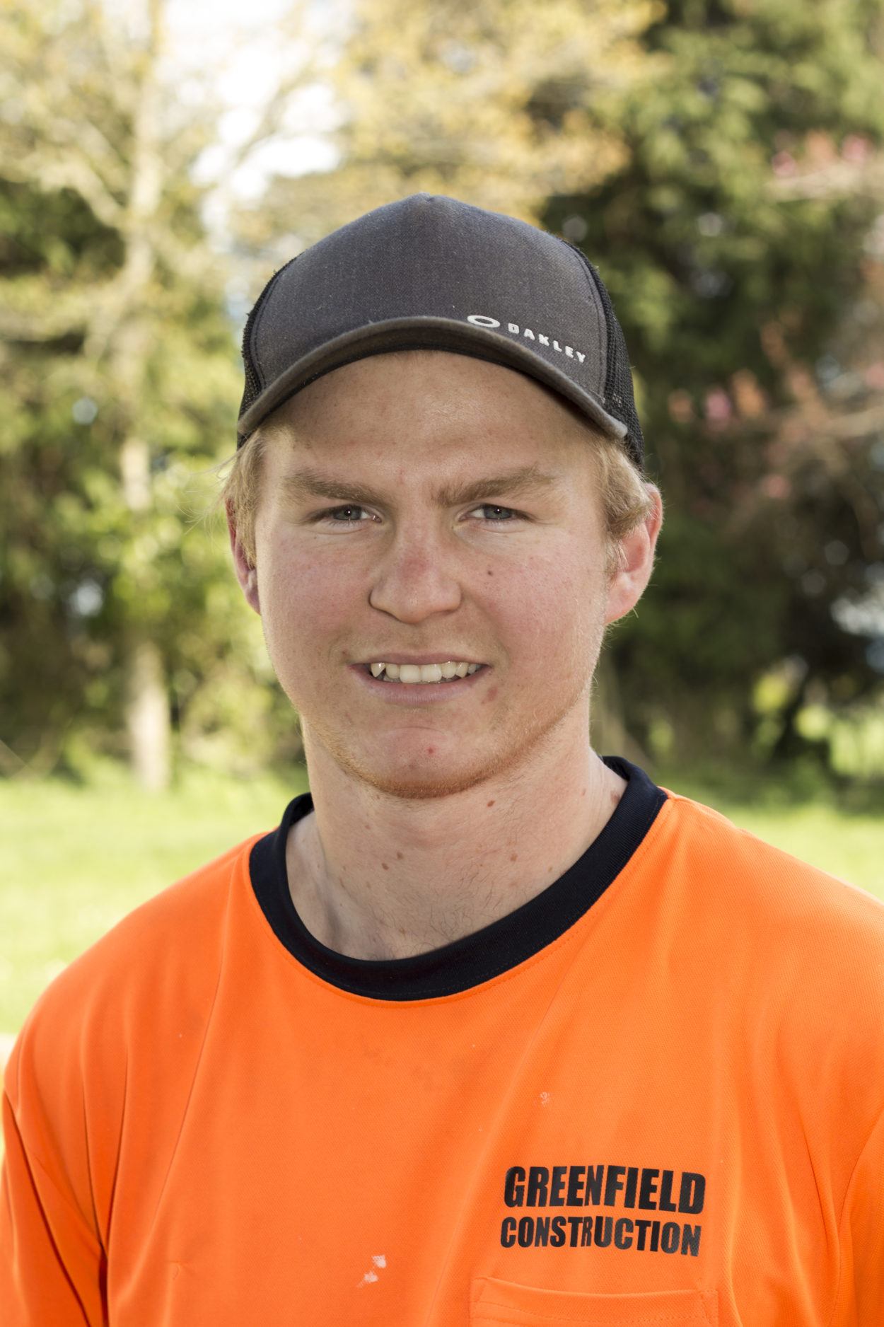 Team Archive - Greenfield Construction